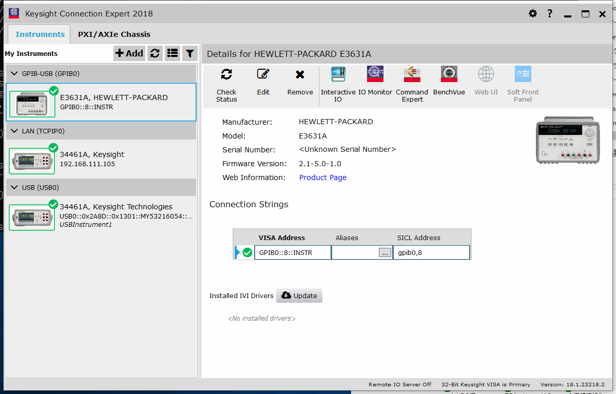 IoTで使うPython入門Step3-番外編 小型PCのセットアップ | 電子工作の環境向上